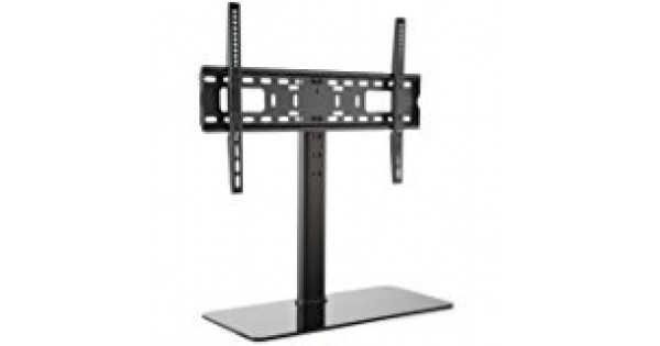 SUPORTE DE TV UNIVERSAL DE MESA (32